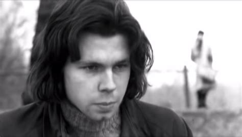 Drake Afro Dissolvenza