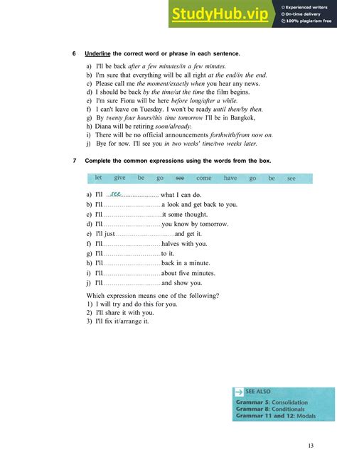 Advanced Language Practice Michael Vince Pdf