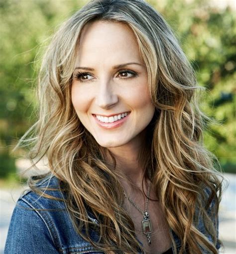 14 Best Images About Chely Wright On Pinterest Warm Musicians And