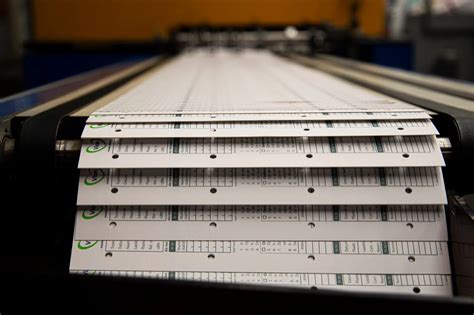 Het Onderscheid Van Zig Zag Forms Voordelen Die Blijven Leveren Zig