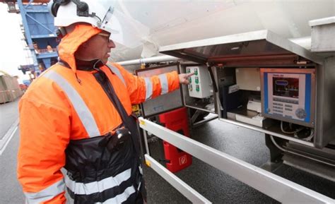 Газпром строи завод за втечнен газ за доставка до Курилските острови Cross Bg