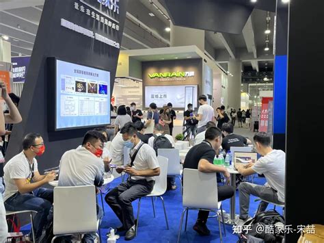 酷家乐个人版各版本的区别及价格功能对比 知乎