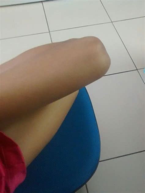 Pin de Aucilane Almeida em coisas pirados Estilos Calça