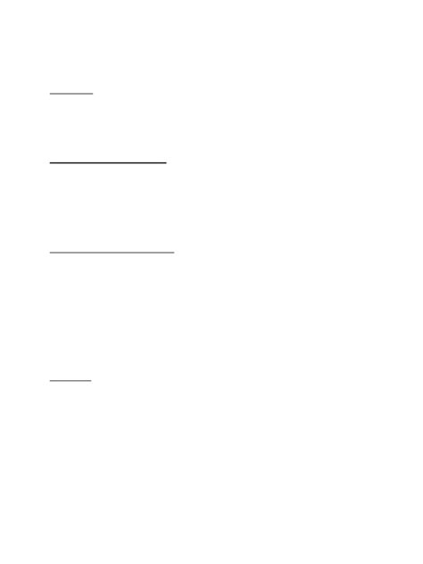 Guidelines For Bridging Anticoagulation Oct 2013 Pdf Surgery Medicine