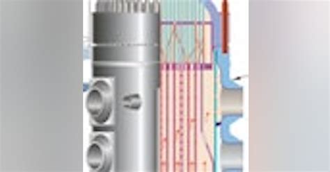 Automation Nuclear Security Nuclear Security Part Ii Fission Basics