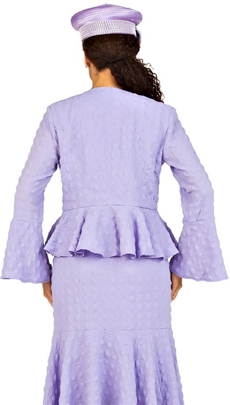 Plus Size Church Suits Church Suits Fast