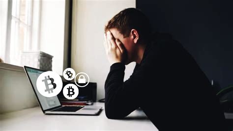 Indecent Proposal Story Of Matrimony Phishing The Rise Of Cyber