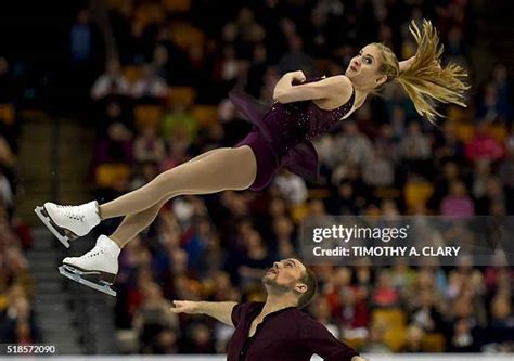 Daniel Oshea Photos And Premium High Res Pictures Getty Images