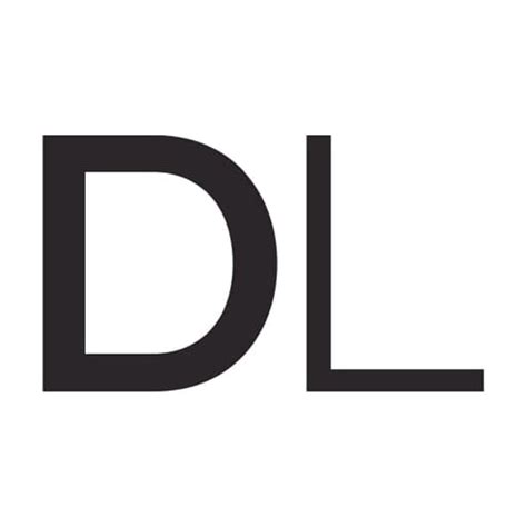 Dowel Laminated Timber Dlt Panels Versatile Mass Timber
