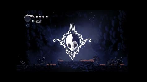 Lets Play Hollow Knight Youtube