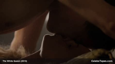 Rebecca Ferguson Hot Sex Rebecca Hot Eporner