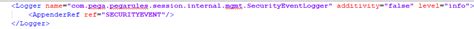 Understand Log4j2 And Create Custom Appender Myknowtech