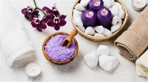 Diferentes Tipos De Massagem Encontre O Melhor Para Suas Necessidades