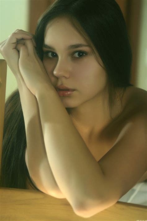 Tube Dupe Met Art Noche