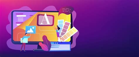 Low Codeno Code Platforms Are Bridging The Gap Between Agility Effort And Cost