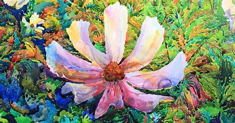 Painting Details Album On Imgur