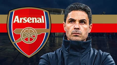 Arteta Urges Arsenal To Sign Spanish Euro 2024 Stars Sportsdark