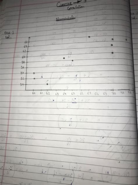 chapter 9 numerical 1 10 pdf