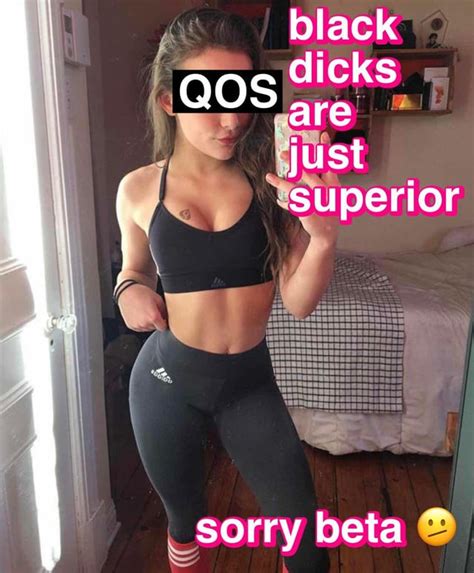 Superiority Rbnwocaptions
