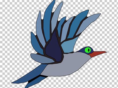 Bird Flight Animation Png Clipart Animated Bird Cliparts Animation