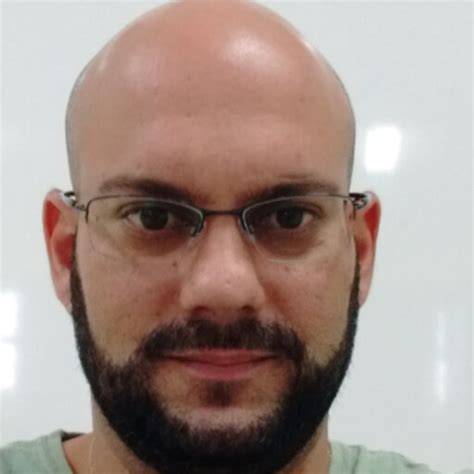 Rafael Clemente Universidade Federal De Mato Grosso Ufmt Cuiabá Ufmt Departamento De