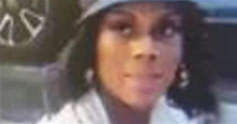 Man Shot In Digbeth As Police Appeal For Woman Who Could Have Vital Details Birmingham Live