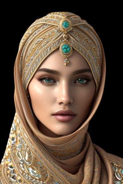 Pin By Regine Zubert 24 On Schöne Menschen 1 Arabian Beauty Arabian
