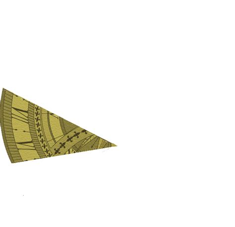 The Lost Sundial By 101 Computing