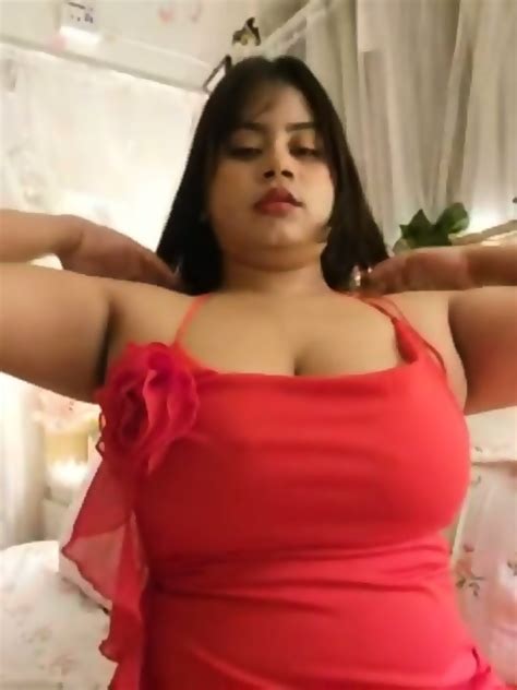 Its Amesha Stripchat Live Model