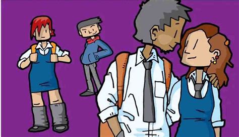 Expertos Defienden Valor De La Educación Sexual En Colegios En Todos Los Niveles Formativos