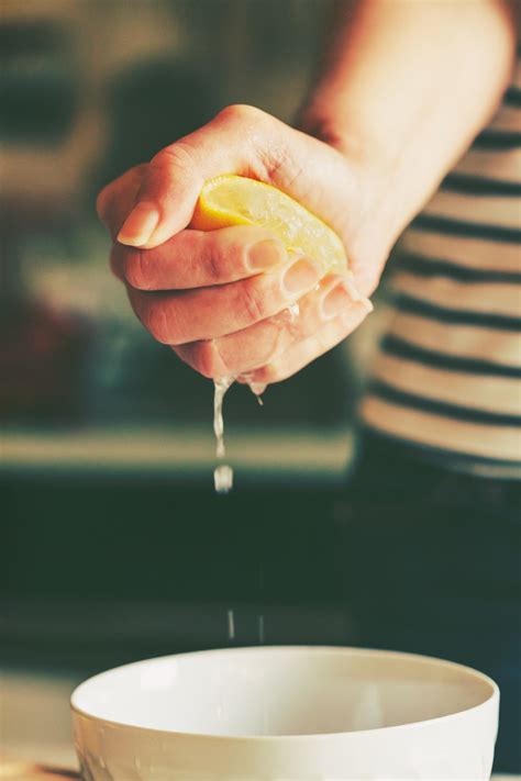 17 Clever Cooking Tips I Learned While Working In Restaurants