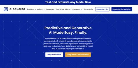 Top No Code Ai Tools Of 2025 In Depth Guide — Buildfire