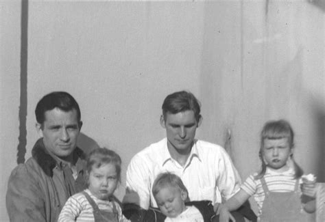 Al Hinkle — Friends Of Kerouac