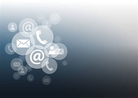 1500 Call Center Office Background Stock Illustrations Royalty Free