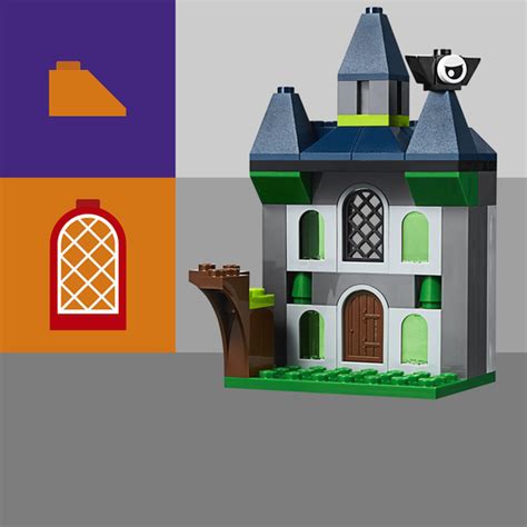 Lego® Certified Store Zagreb Lego® Store Hrvatska