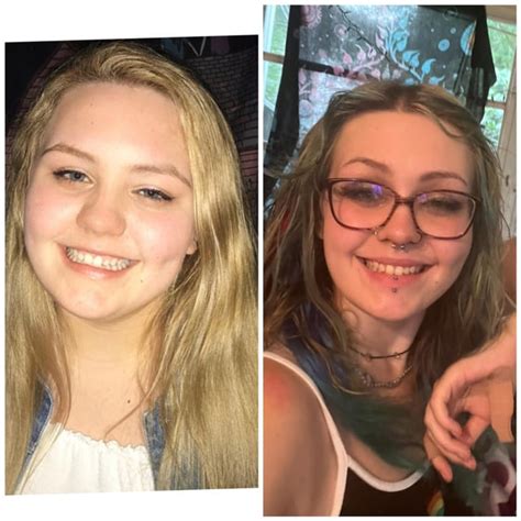Face Gains 232 Lbs 159lbs 58 R Cico