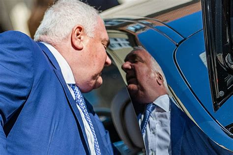 „das Ist Ein Staatsgeheimnis“ Nord Stream 2 Chef über Putins Ziele In Der Ukraine