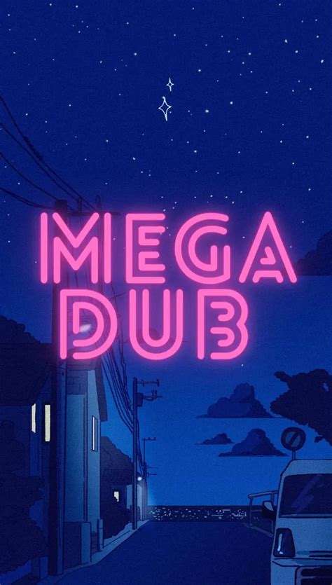 Download Anidub Animes Online Android On Pc