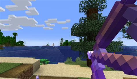 Лучшие чары для лука в Minecraft Game News Weekend