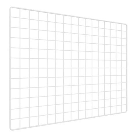 Memory Board 80 X 100 Cm Branco Shopee Brasil