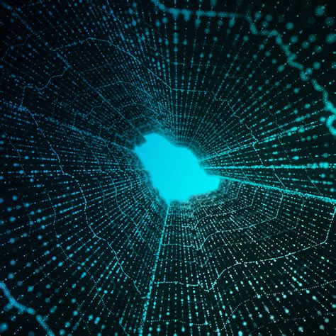 Under Pressure A Temenos Core Banking System Health Check Helps You Do More With Less Luxoft Blog