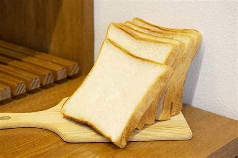 Bundbakery（ブントベーカリー） 千葉駅前に暮らす