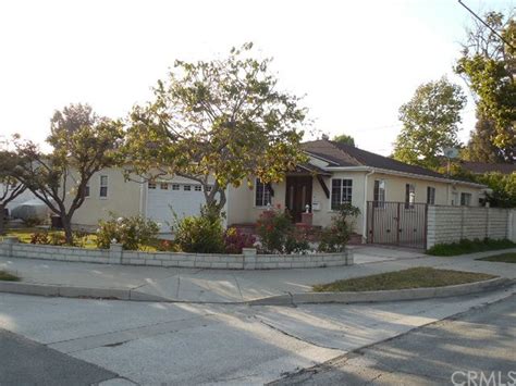 2201 W 185th St Torrance Ca 90504 Redfin 2201 W 185th St Torrance Ca 90504 Redfin