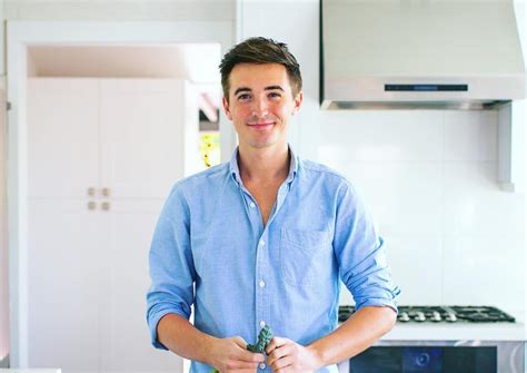 Donal Skehan Episode 11 Chew The Fat Gastrogays
