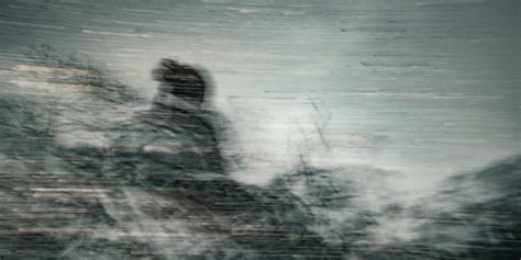 The Sixth Commandment Do Not Murder Jashow Canada