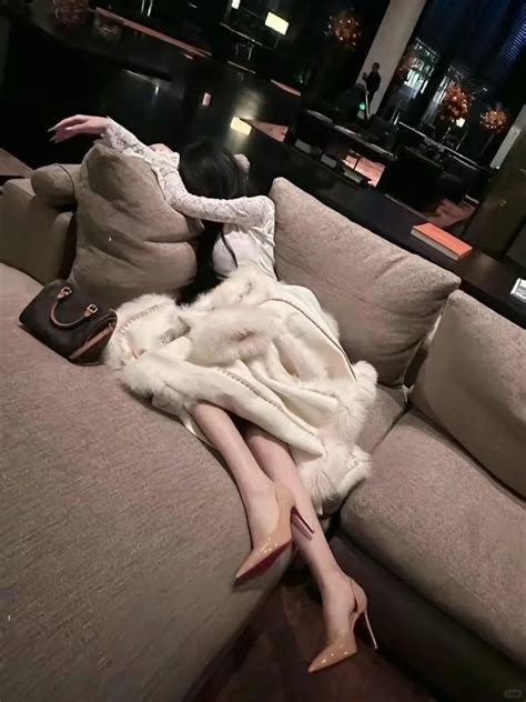 不理解