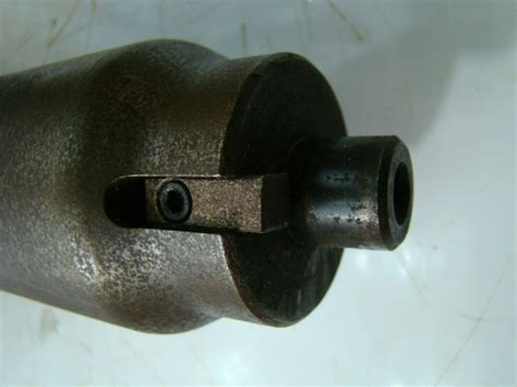 Cat 50 Cnc Tool Holder Ebay