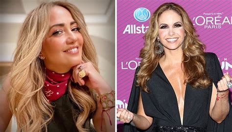 Descartar irregular famélico las actrices mexicanas mas lindas cómo