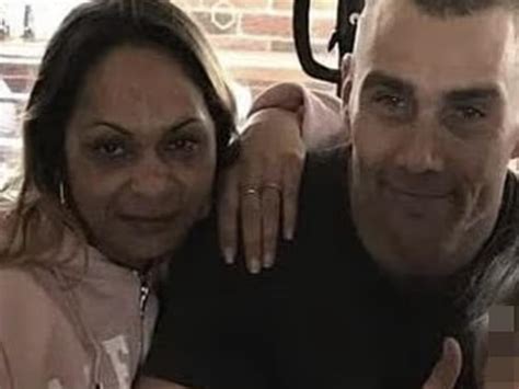 Partner Of Slain Gordon Kessey 44 Makes Chilling Warning Au — Australias Leading