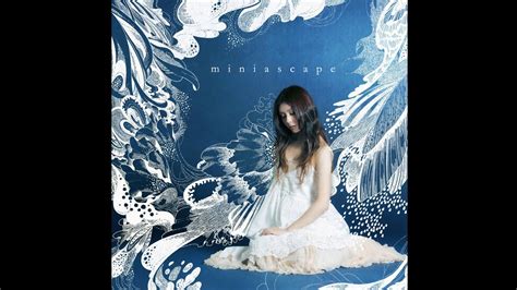 Annabel Step Ahead Youtube